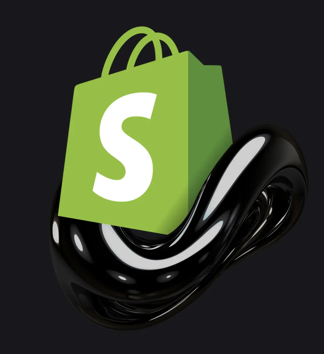 Shopify Agency Partner for Custom eCommerce Solutions | 1Center